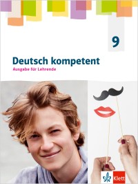 Ernst Klett Verlag - Lehrwerk-Online