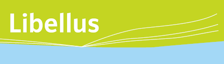 Ernst Klett Verlag - Baden-Württemberg-Gymnasium-Latein 2. Fremdsprache ...