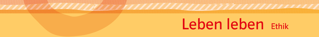 Ernst Klett Verlag - Leben leben Ausgabe Bayern Realschule ab 2017 ...