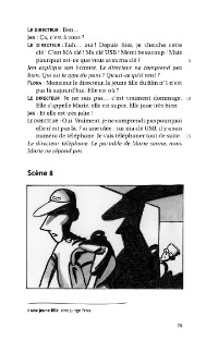 Ernst Klett Verlag - La clé du mystère Produktdetails