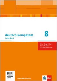 Ernst Klett Verlag - Lehrwerk-Online
