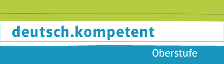 Ernst Klett Verlag - Sachsen-Gymnasium-Deutsch - Lehrwerke Produktarten Kampagnen