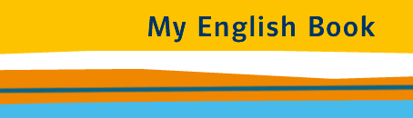 Ernst Klett Verlag - Rheinland-Pfalz-Grundschule-Englisch - Lehrwerke ...