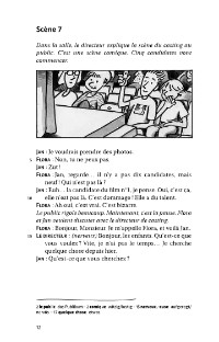 Ernst Klett Verlag - La clé du mystère Produktdetails