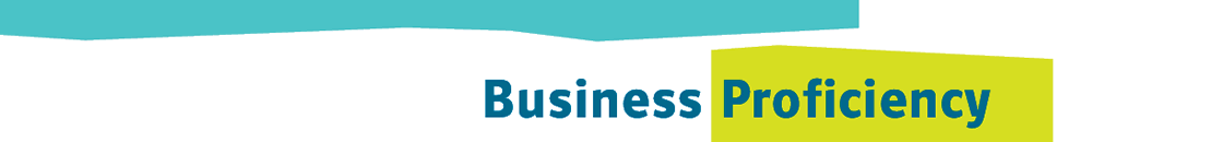 Ernst Klett Verlag - Business Proficiency Ausgabe ab 2017 - Lehrwerk ...