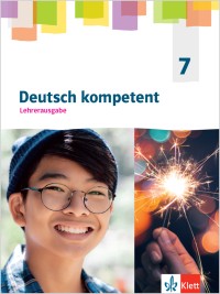 Ernst Klett Verlag - Lehrwerk-Online