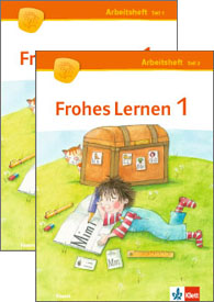 Frohes Lernen 1 Arbeitsheft Lsungen Pdf