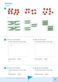 Ernst Klett Verlag - MiniMax 2 Ausgabe ab 2019 Produktdetails