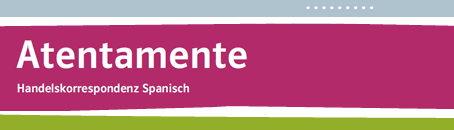 Ernst Klett Verlag - Niedersachsen-Berufliches Gymnasium ...