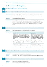 Ernst Klett Verlag - deutsch.kompetent 7 Allgemeine Ausgabe ab 2012 Produktdetails