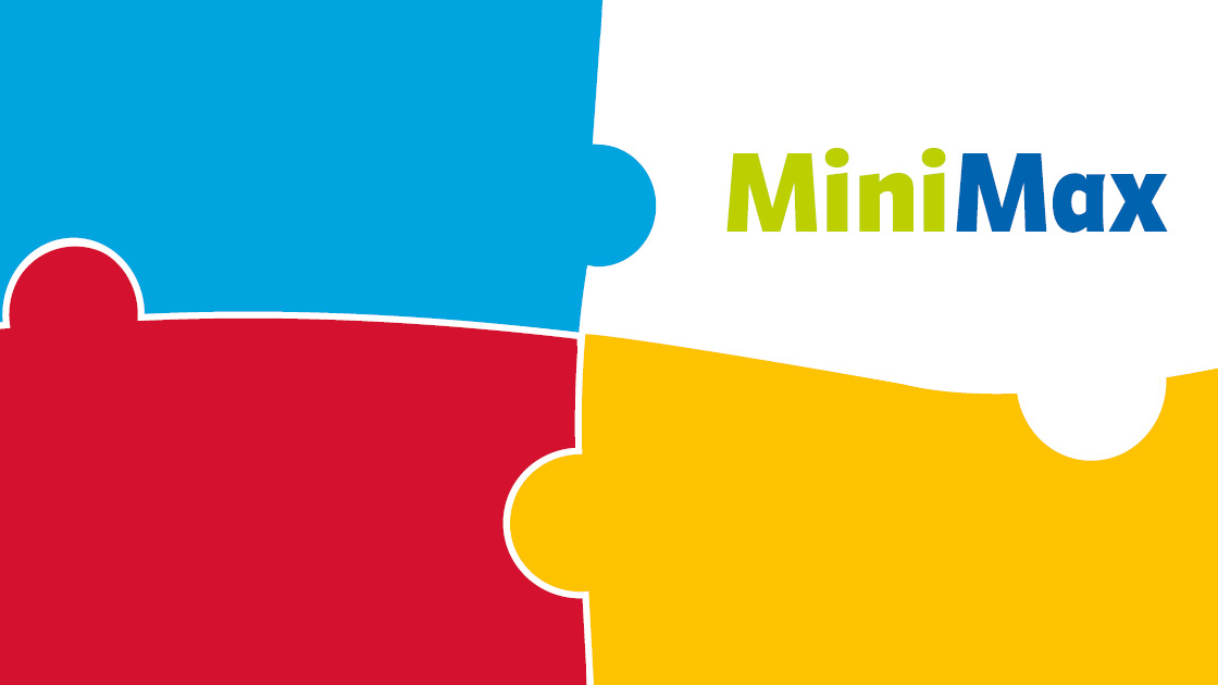 Ernst Klett Verlag - Schleswig-Holstein-Grundschule-Mathematik ...