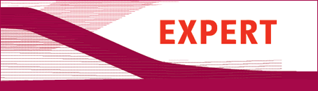 Ernst Klett Verlag - Nordrhein-Westfalen-Fachoberschule / Höhere ...