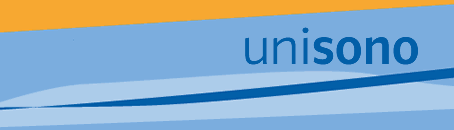 Ernst Klett Verlag - Baden-Württemberg-Gemeinschaftsschule-Musik ...