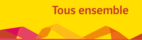 Ernst Klett Verlag - Bayern-Realschule-Französisch 2. Fremdsprache ...