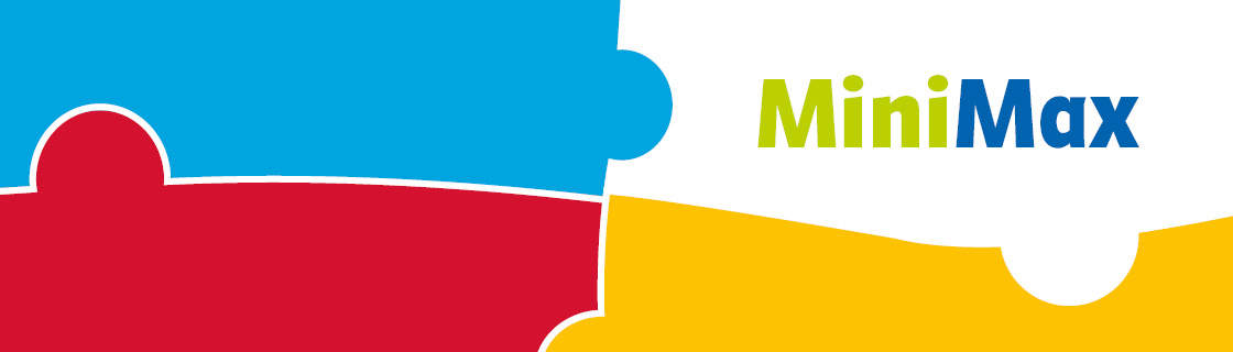 Ernst Klett Verlag - Hamburg-Grundschule-Mathematik - Lehrwerke ...