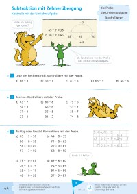 Ernst Klett Verlag - MiniMax 2 Ausgabe ab 2019 Produktdetails