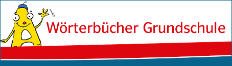 Ernst Klett Verlag - Sachsen-Grundschule-Deutsch - Lehrwerke ...