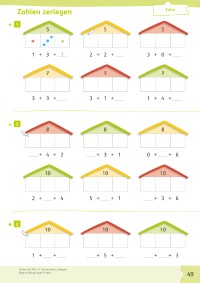 Ernst Klett Verlag - MiniMax 1 Ausgabe ab 2019 Produktdetails