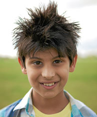 Ernst Klett Verlag - Red Line Ausgabe ab 2014 - Lehrwerk Konzeption